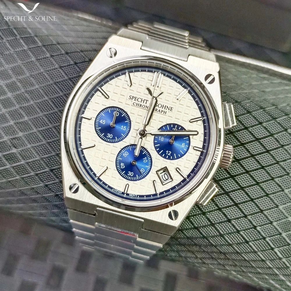 Hot-Selling-Fashion-Business-Sports-High-End-Luxury-Men-s-Classic-Watch ...