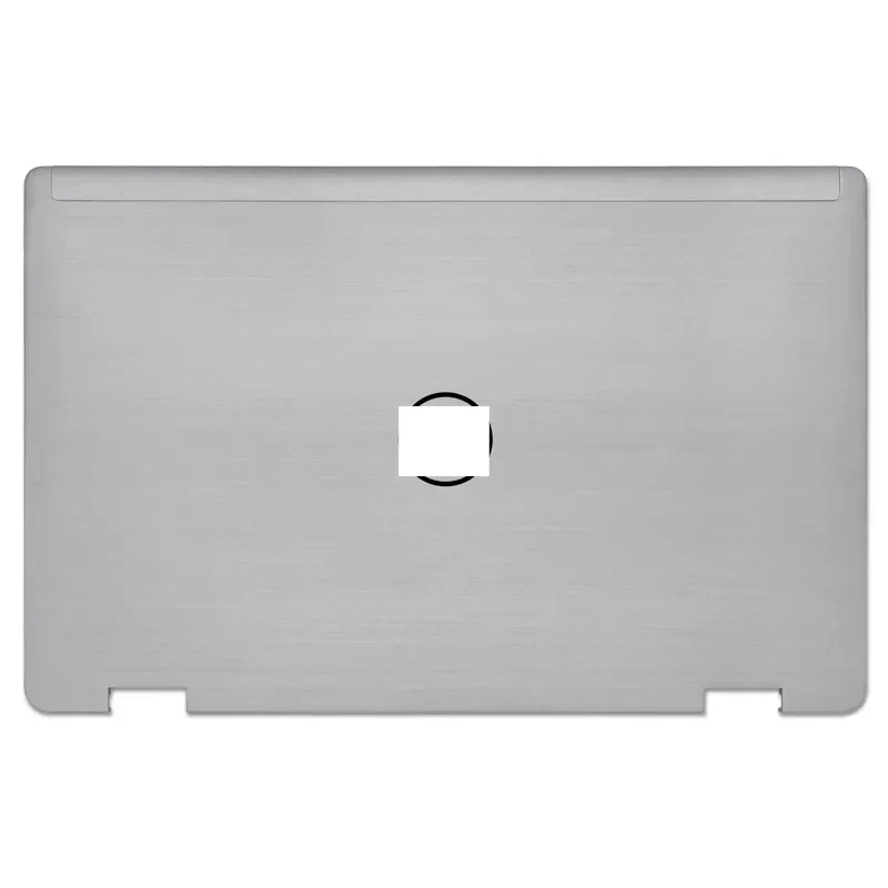 Suitable-For-Dell-Latitude-7420-2-in-1-A-Case-Back-Cover-Housing-0RGN0N.jpg