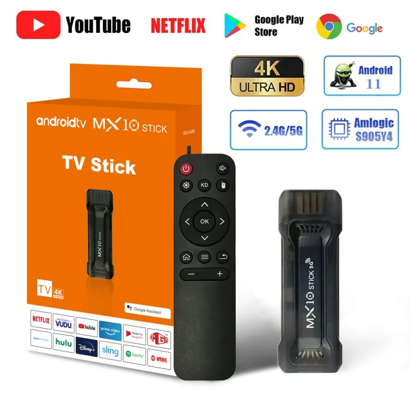 MX10-TV-stick-Android-11-OS-HDR-mini-TV-box-4K-1080p-2-4g-5G-WiFi.jpg