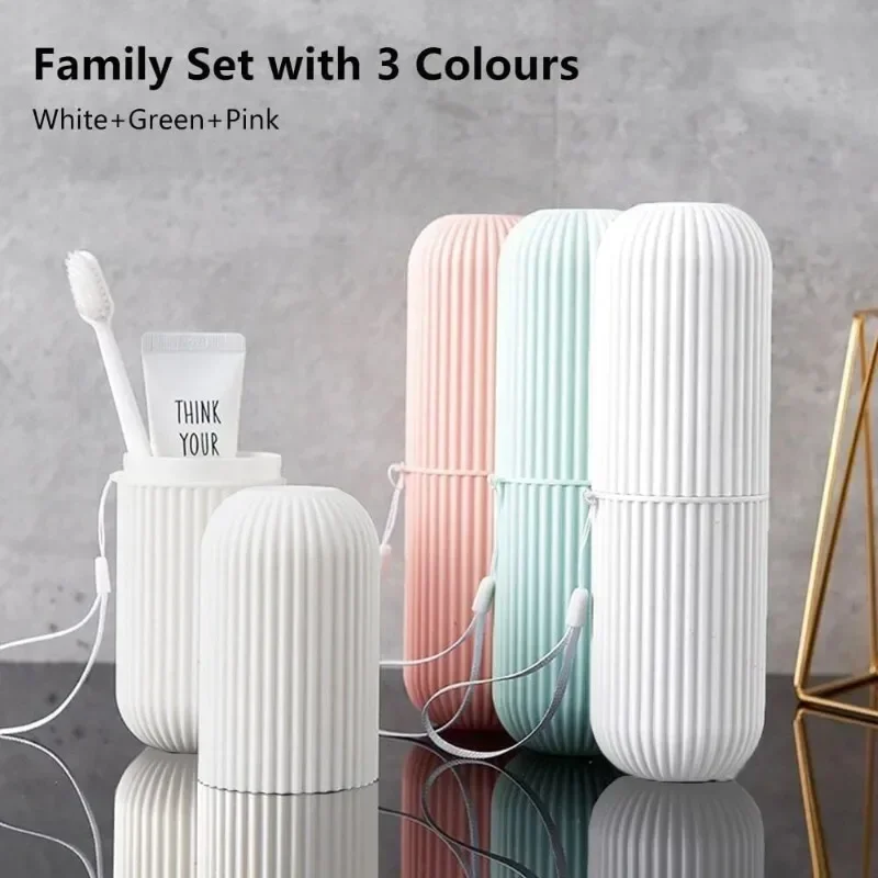 Travel-Portable-Toothbrush-Storage-Box-Organizer-Travel-Toiletries ...