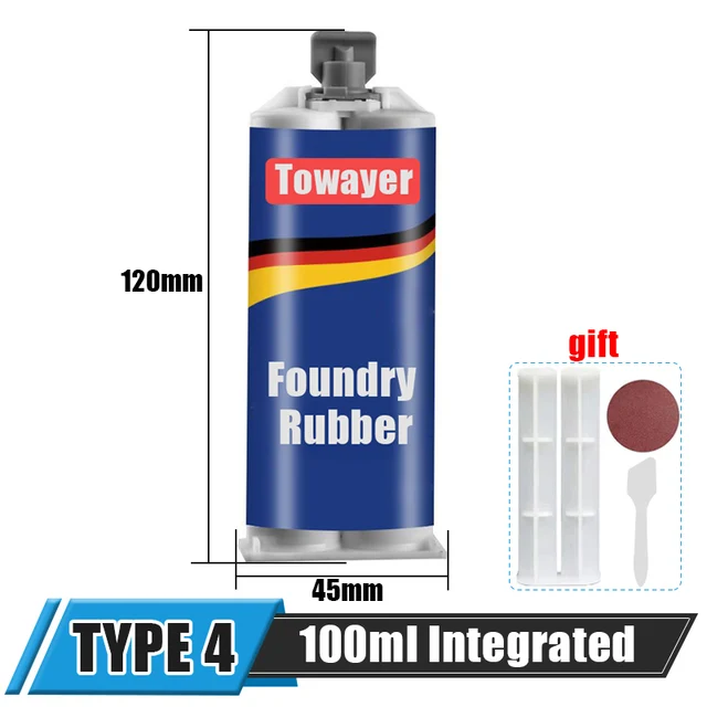 Store Home Products Sale Items Top Selling Promotional products (60% ...