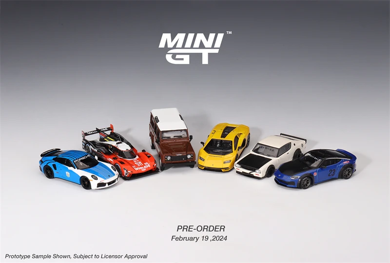 Mini-GT-1-64-Pr-encomenda.jpg