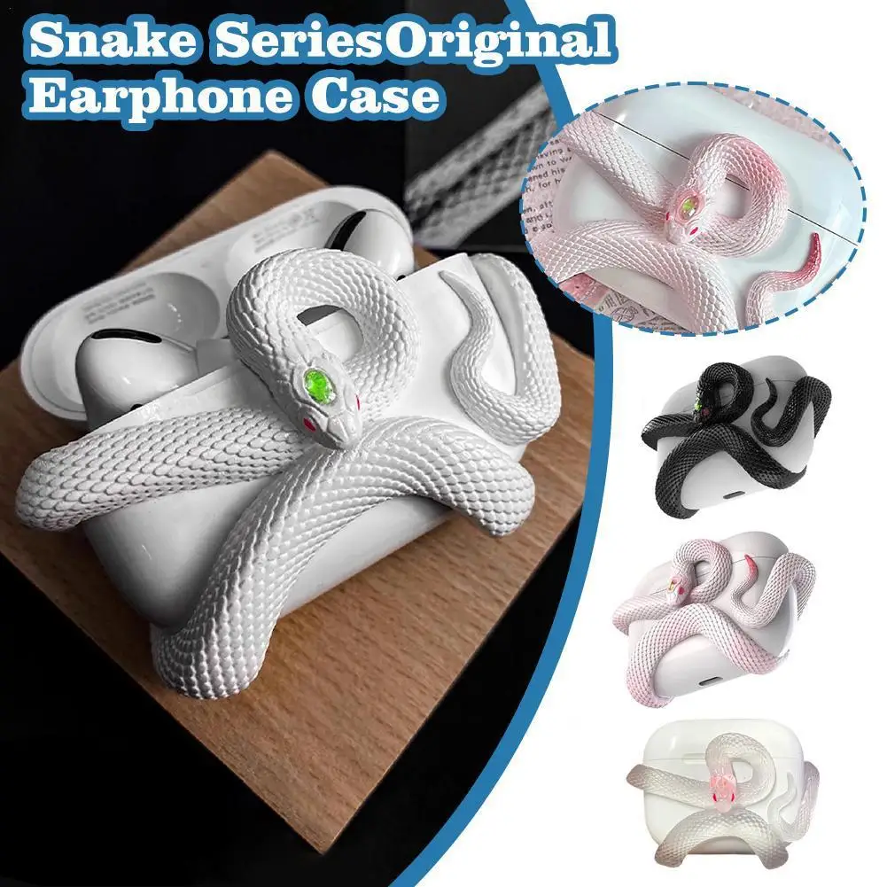 S2cea305bde3d43ef9ea1cc6693b12ebcU.jpg