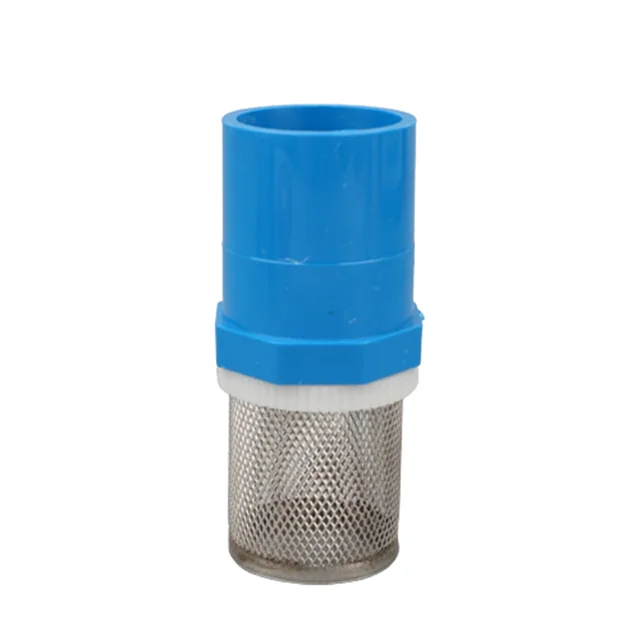 Store Home Products Getaway Deals Feedback