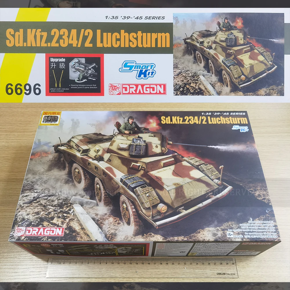 Dragon-Dra-6696-1-35-Sd-Kfz-234-2-Luchsturm-Plastic-Model-Kit.jpg