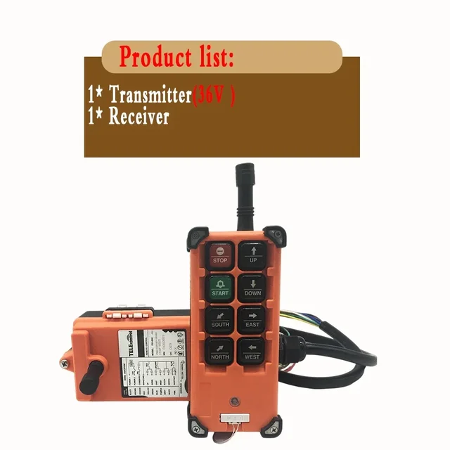 Store Home Products Sale Feedback