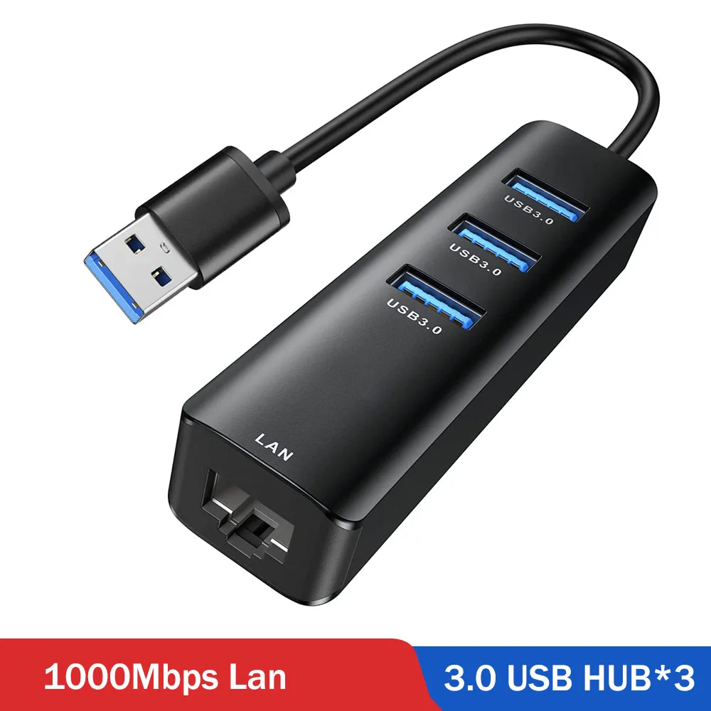 100-1000-PS5-TV-LAN-USB-C.jpg