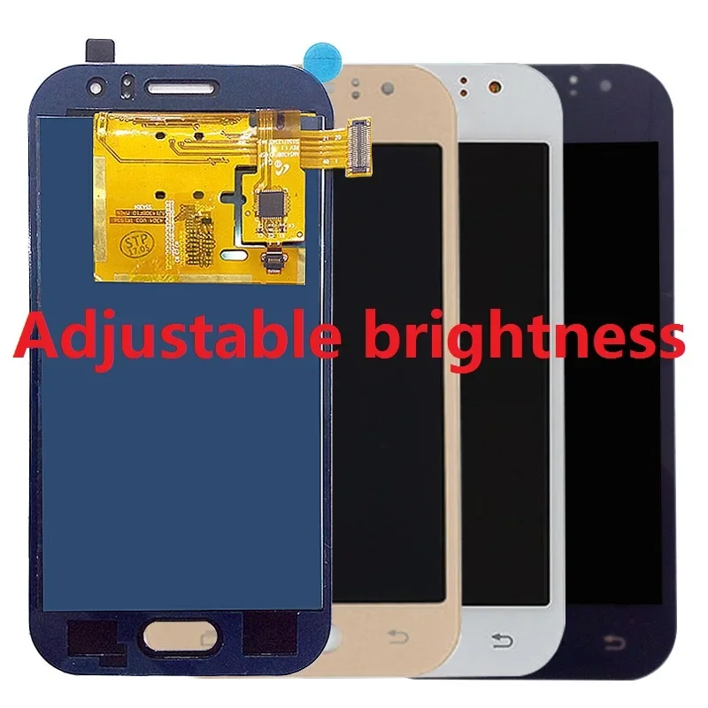 For-Samsung-Galaxy-J1-Ace-J111-J111F-J111M-J111FN-LCD-Screen-Display ...