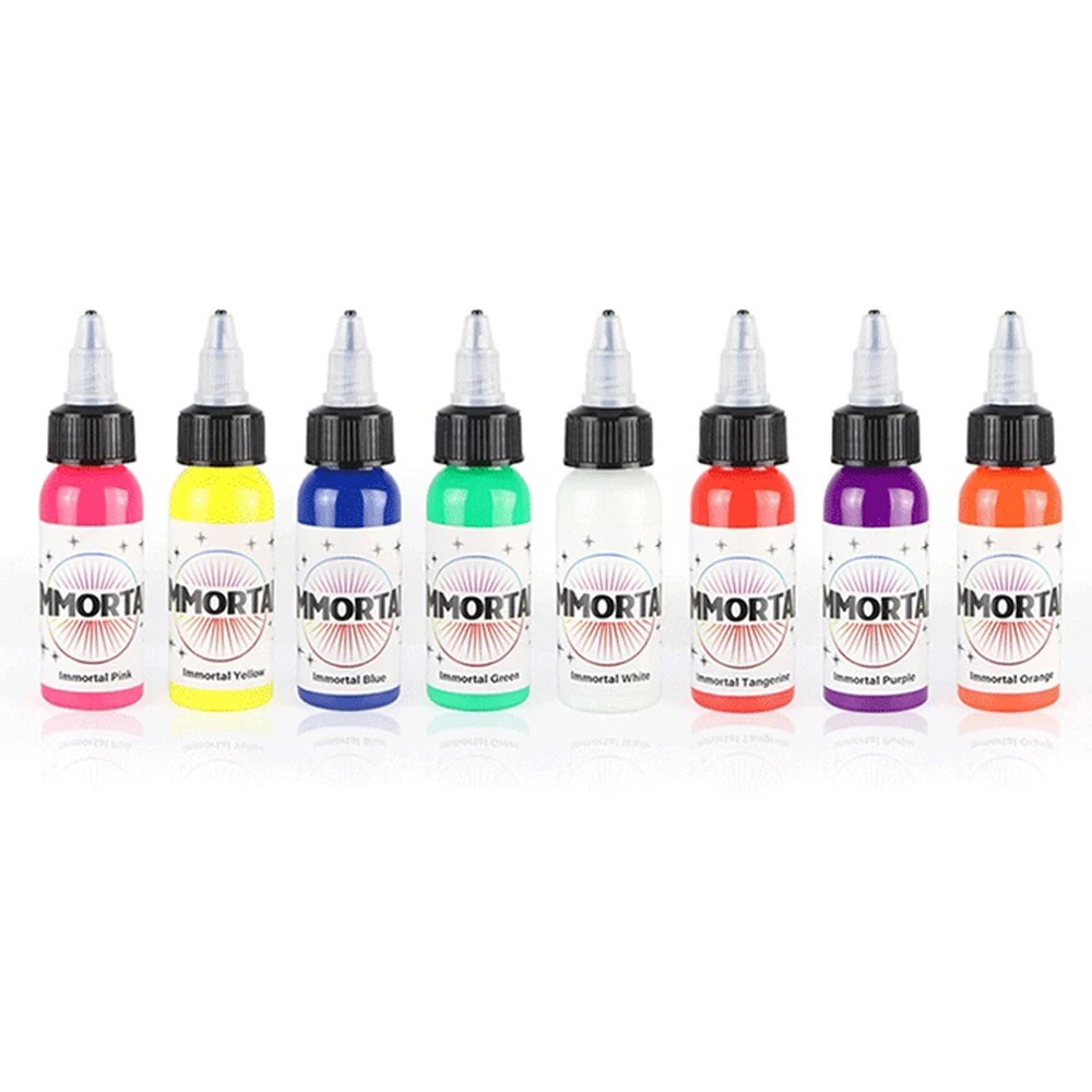 Store Home Products Getaway Deals Feedback Brand story