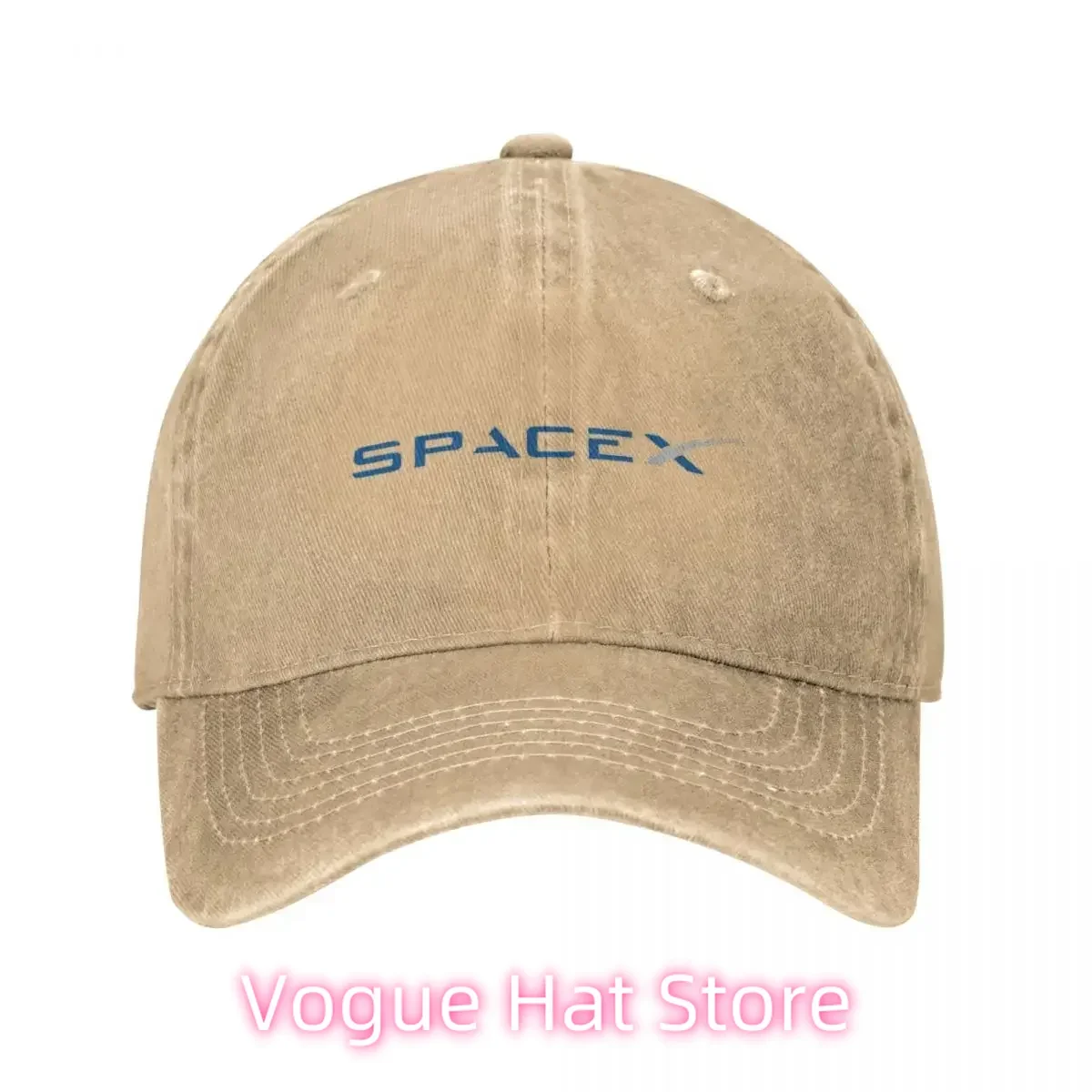 What is an Elon Musk Cap and Why It’s Trending in 2024?