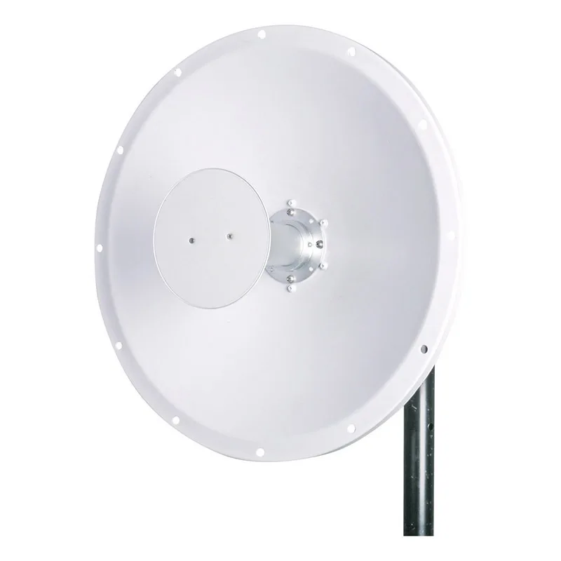 Antena-Parab-lica-S-lida-Do-Prato-WiFi-5-8GHz-25dBi-0-4m-Fornecimento-Direto-Da.jpg