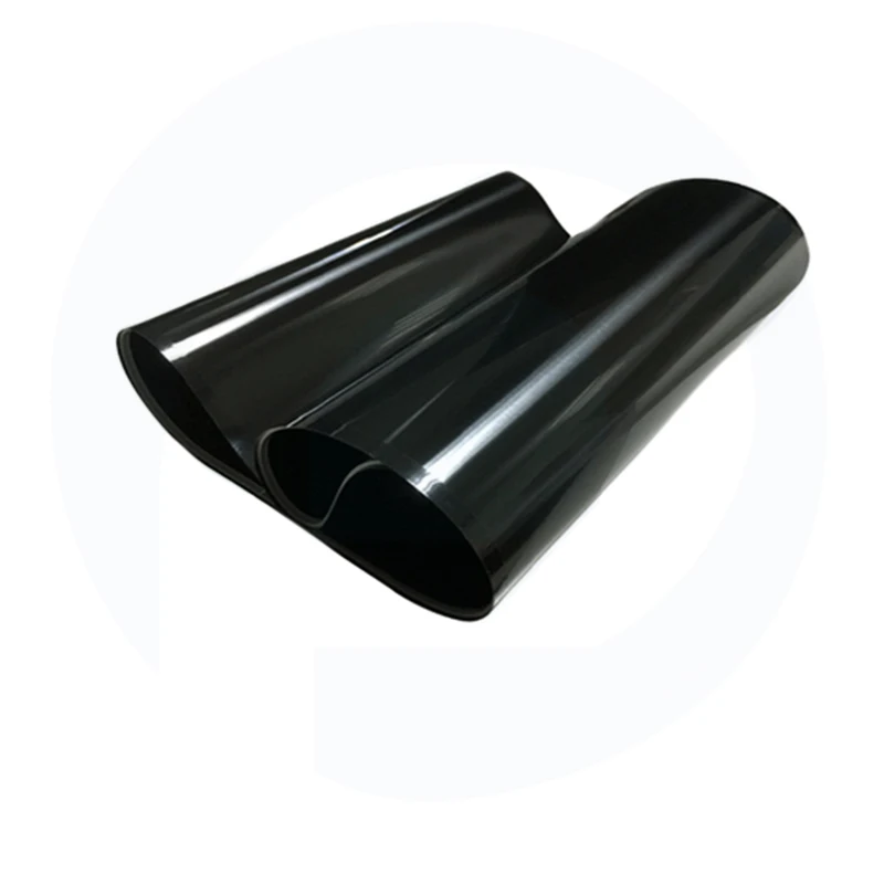 New Transfer Belt ITB CE249A CC468 67907 For CP3525 M551 CM3530 M570 ...