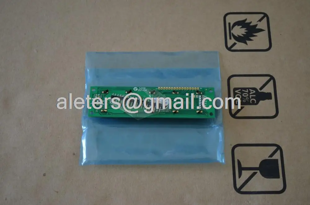 LCD-Panel-MDLS16188-HT-HV-G-LED04G-BT11608-16188.jpg