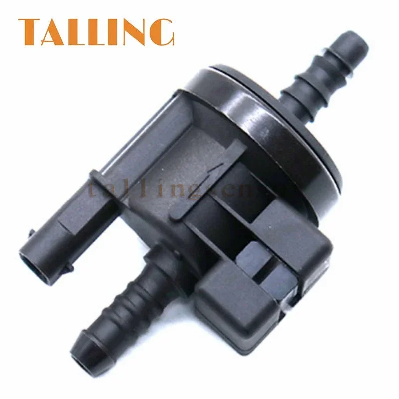0280142458-Vapor-Canister-Purge-Solenoid-Valve-For-Vw-Alhambra-Altea ...