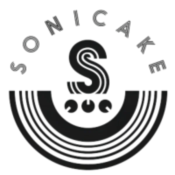 SONICAKE Official Store - Amazing products with exclusive discounts on ...