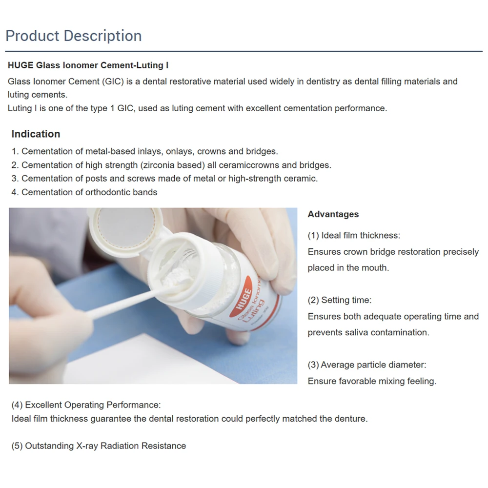 Luting Gic Type Store UK | brunofuga.adv.br