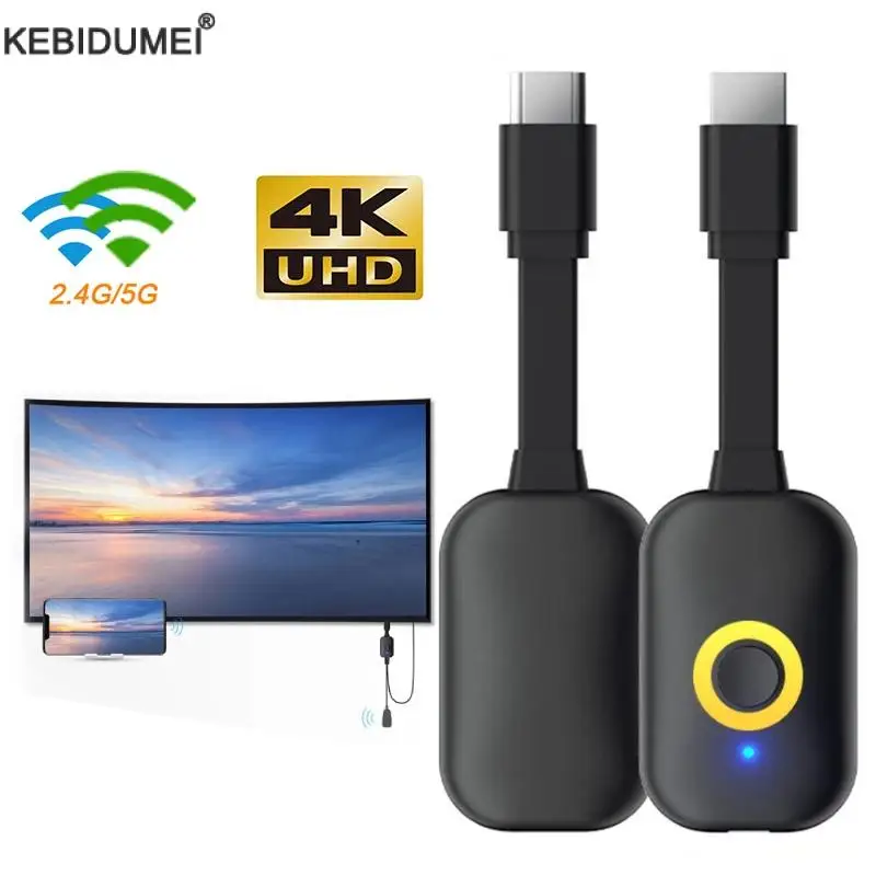 Vara-de-TV-sem-fio-HDMI-Receptor-Dongle-Banda-Dupla-Display-WiFi-Android-IOS-para-TV.jpg