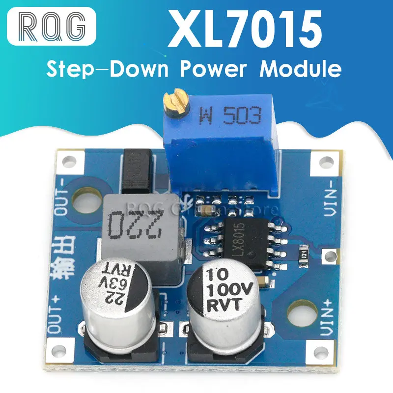 LX8015-DC-DC-Adjustable-Step-down-Power-Module-Input-5-80V-To-1-62V-1-5A.jpg