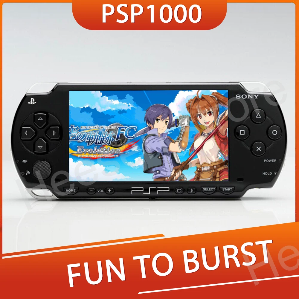 PSP-1000-PSP-1000-PSP1000-16-32GB-64GB-128GB.jpg