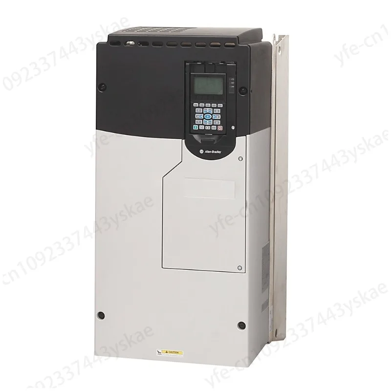 Brand-New-Original-PLC-Inverter-Driver-Soft-Starter-Control-Module ...