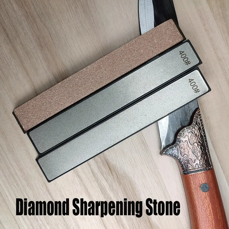 Afilador-de-piedra-de-diamante-multiusos-para-exteriores-herramienta-de ...