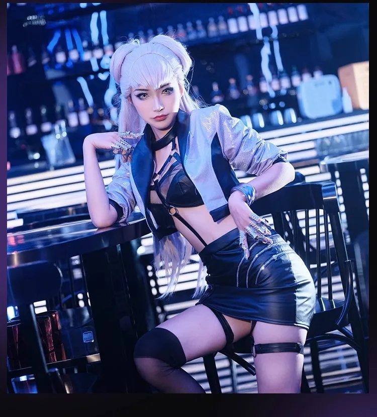 Game-LOL-Evelynn-KDA-Cosplay-Costume-Women-Sexy-KDA-All-Out-Evelynn-Costume.jpg
