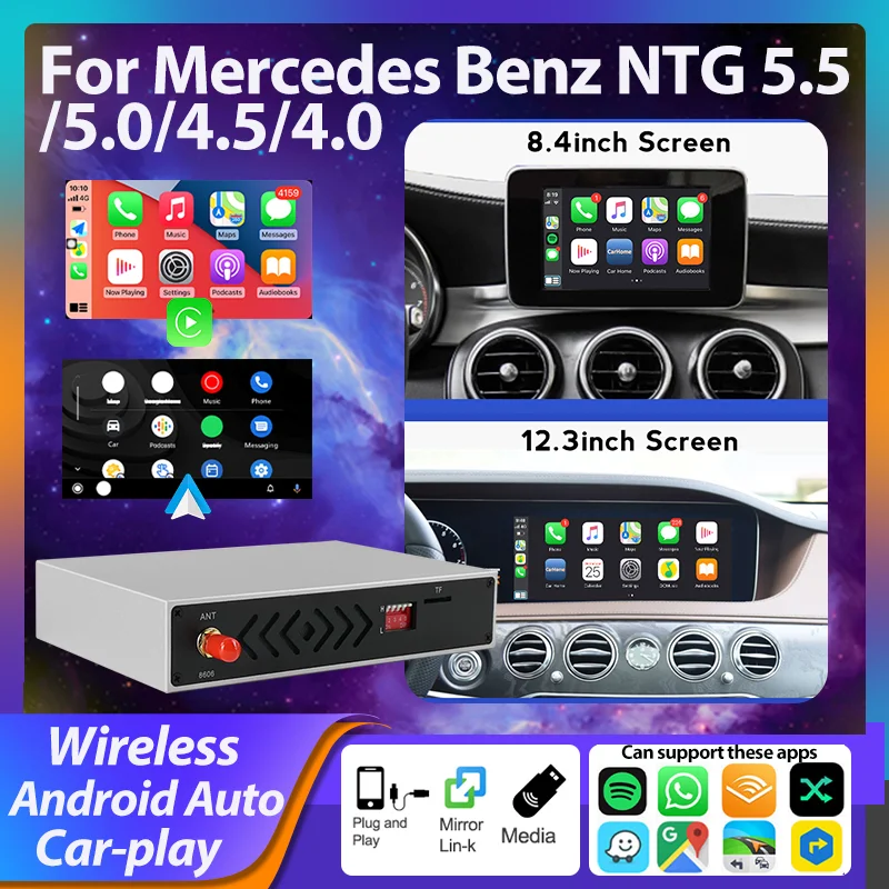 Wireless-CarPlay-Android-Auto-for-Mercedes-Benz-NTG-5-0-4-5-4-0-A-B.png