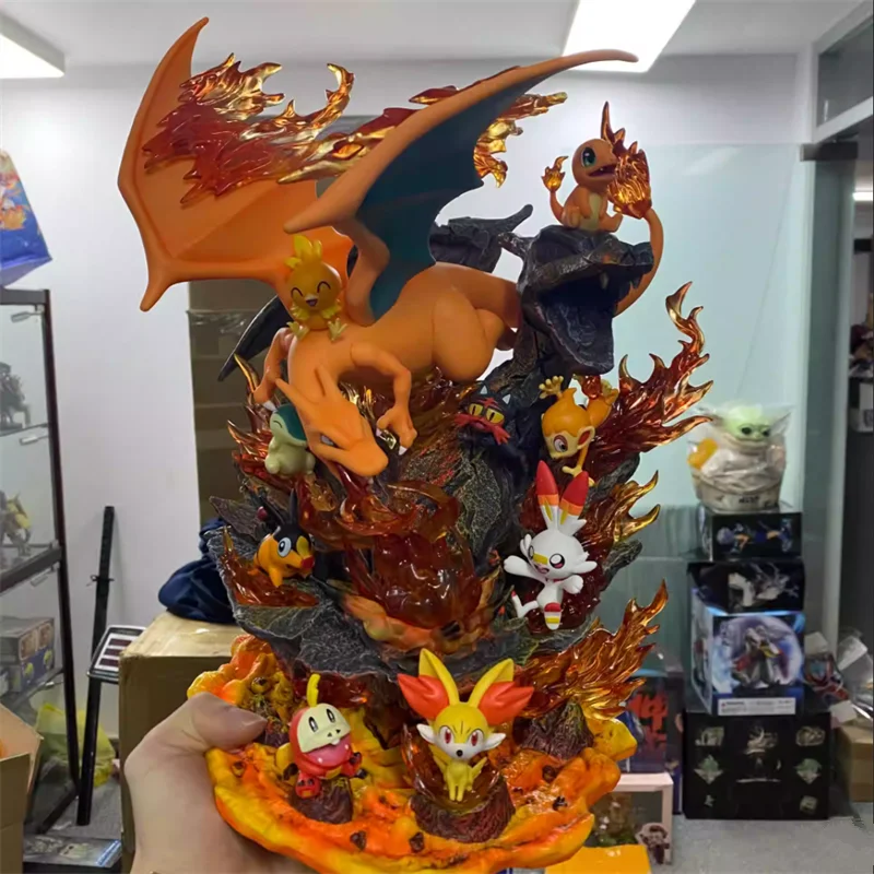 Store Home Products Feedback