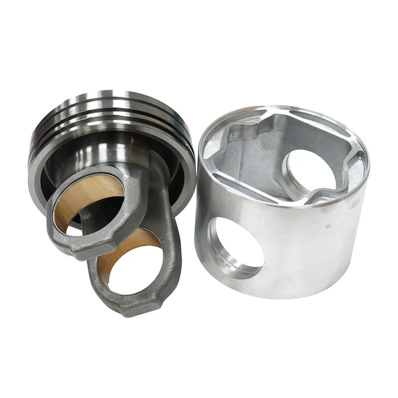 Piston-ve-etek-1836320C1-1833433C1-XC3Z-9229-AB-XC3A-9229-AB-X-21949 ...