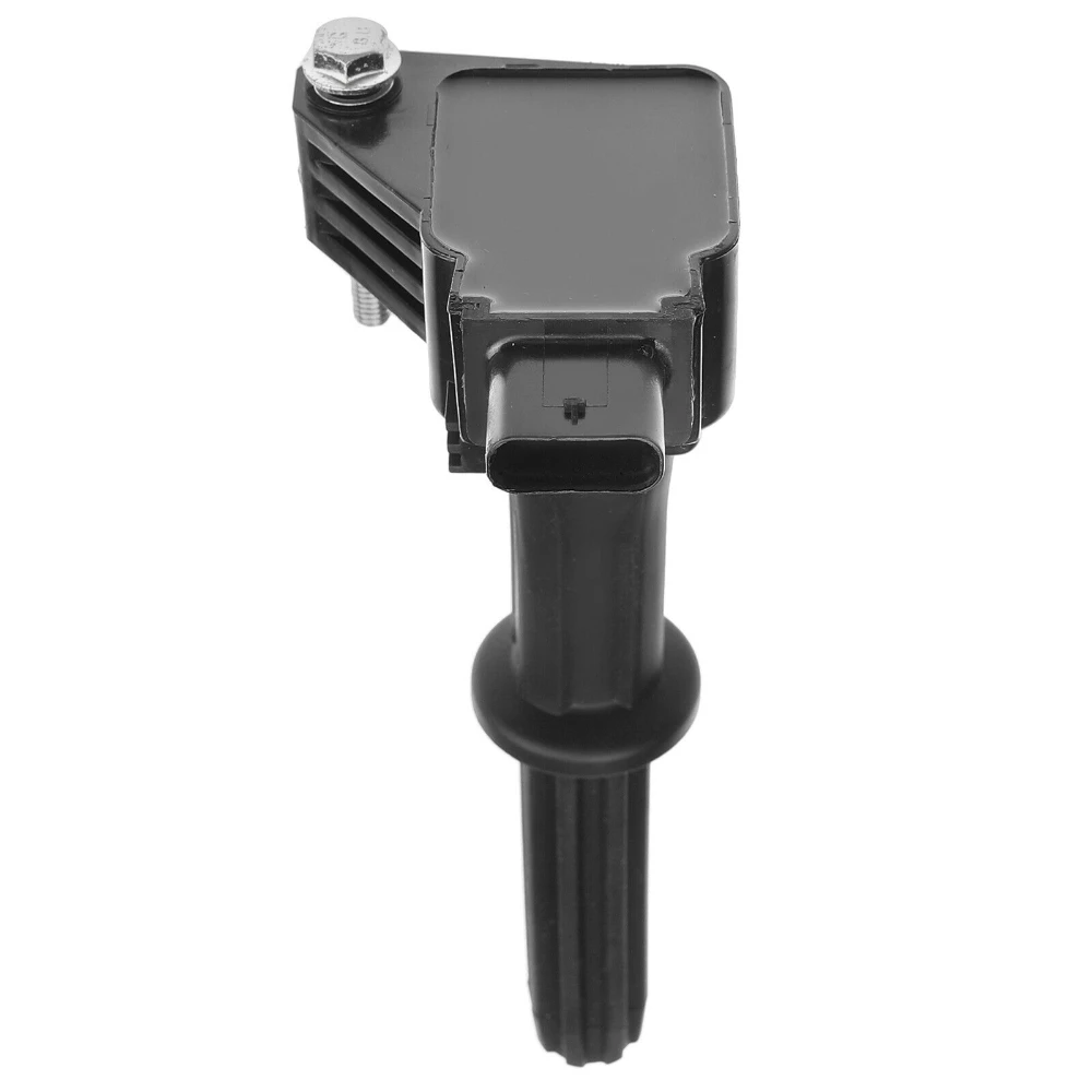 Kbkyawy-Bobina-de-igni-o-para-Chevrolet-Spark-1-4L-12673523-1x-novo ...