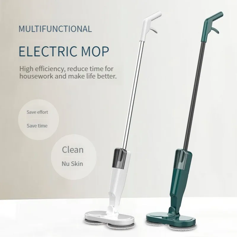 Page Not Found - Aliexpress.com