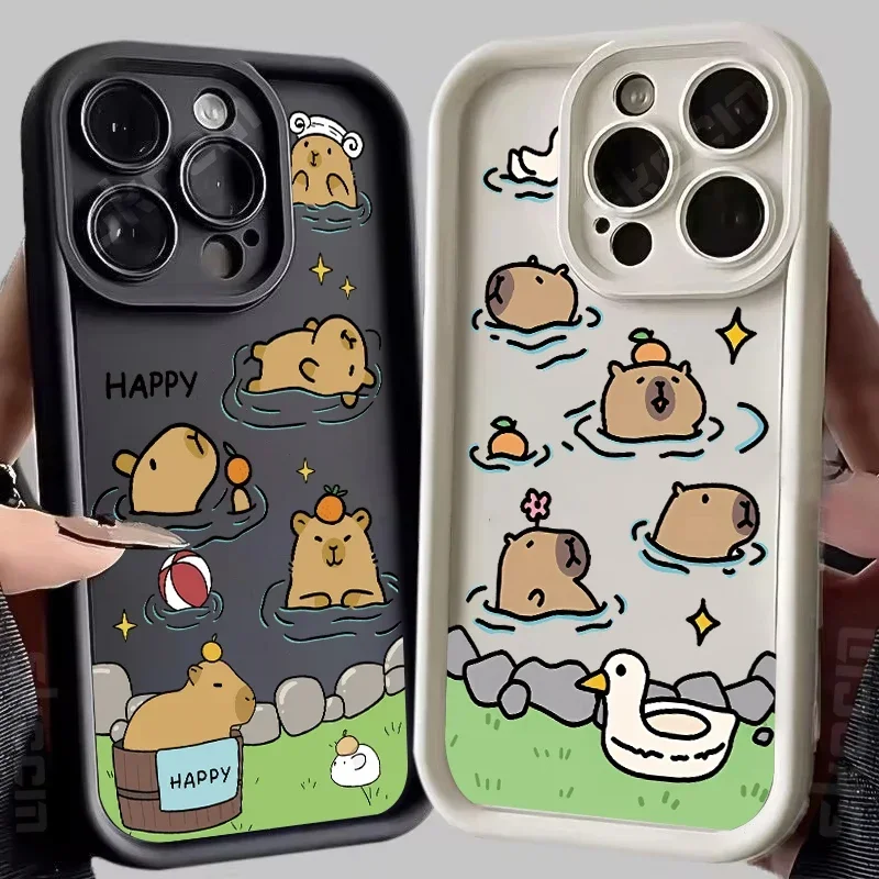 Funny-Capybara-Soft-Silicone-Phone-Case-For-iPhone-15-Cases-iPhone-14-13-12-11-Pro.jpg