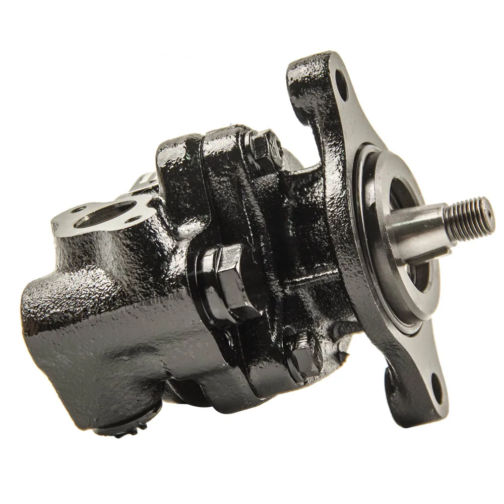 Power-Steering-Pump-for-Toyota-Landcruiser-1HDFT-HZJ75-HDJ78-79-4-2L ...