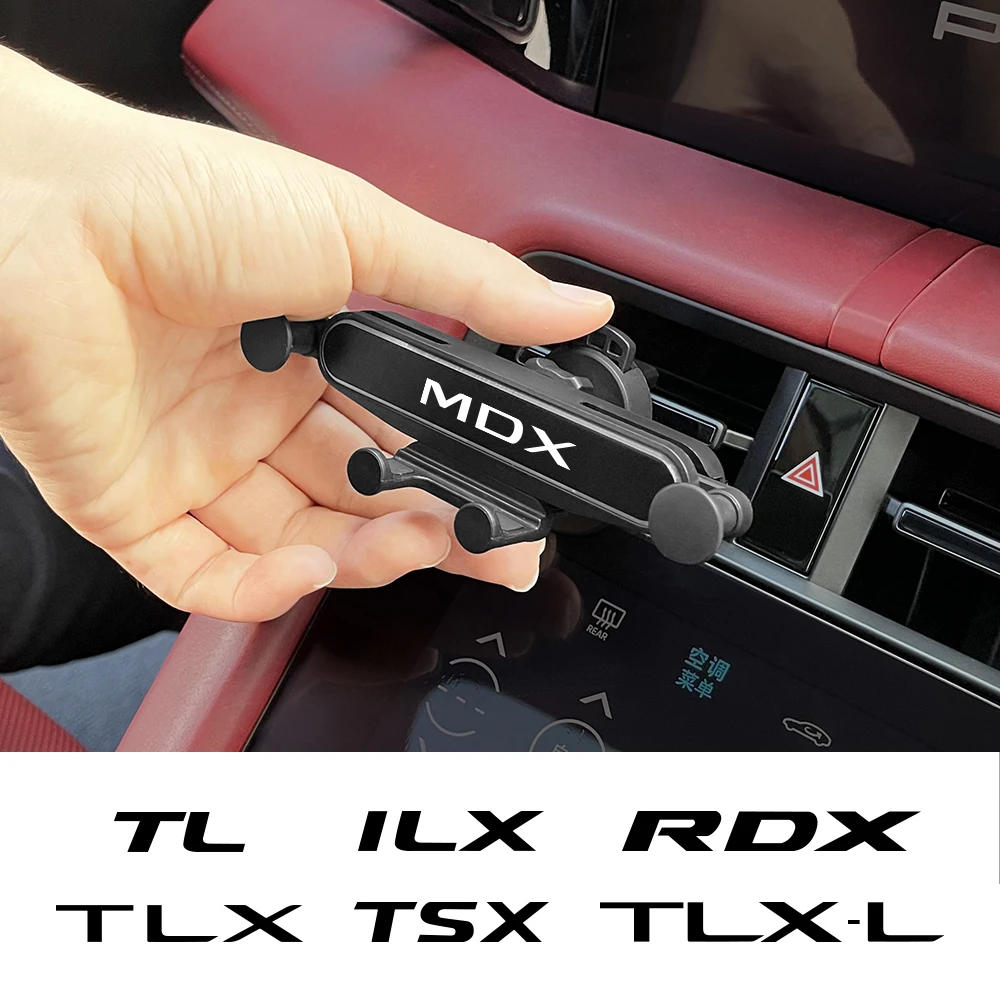 Car-Air-Vent-Phone-Holder-Gravity-Support-Auto-Interior-Accessories-For-Acura-MDX-RDX-TSX-TL.jpg
