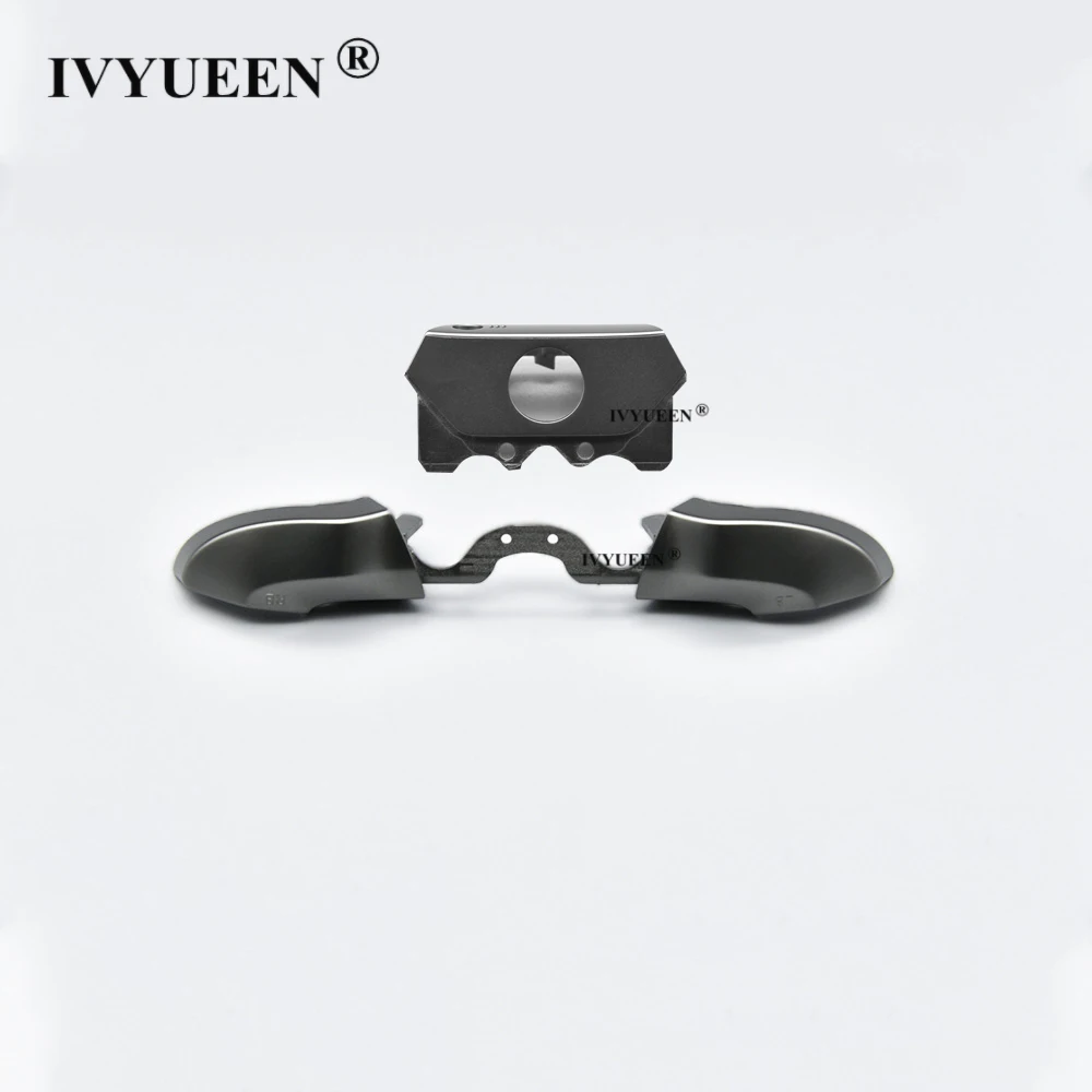 Ivyueen-para-xbox-uma-s-rie-elite-1-controlador-substitui-o-rb-lb ...
