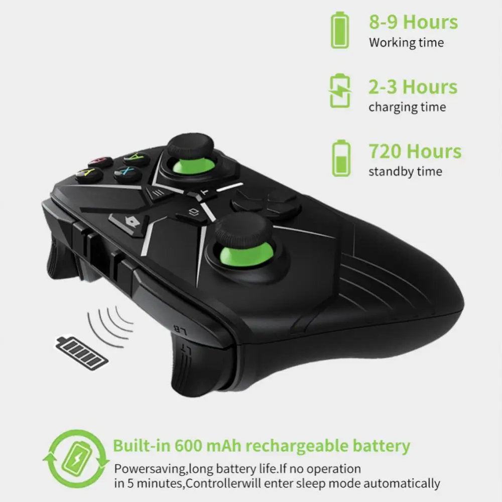 Xbox 720 Controller Official