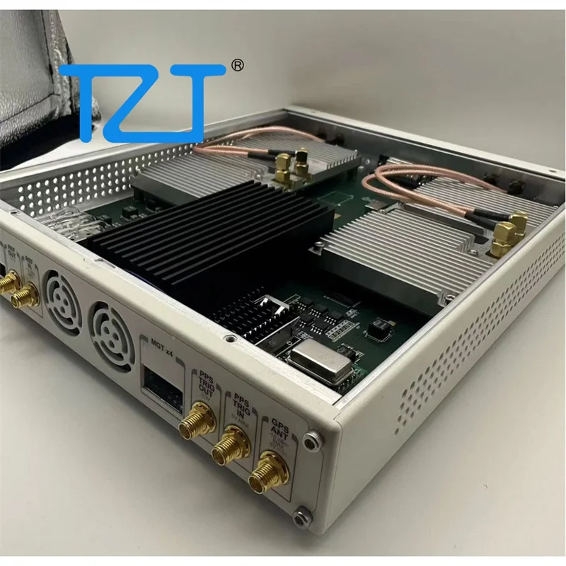 TZT-TQTT-X310-SDR-GPSDO-USRP-X310.jpg