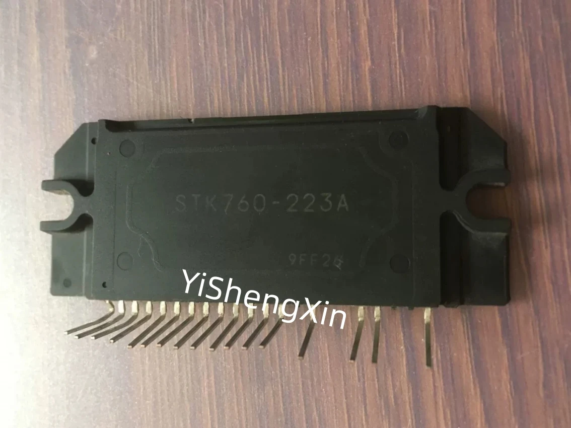 Free-freight-STK760-223A-air-conditioning-power-module-stock.jpg
