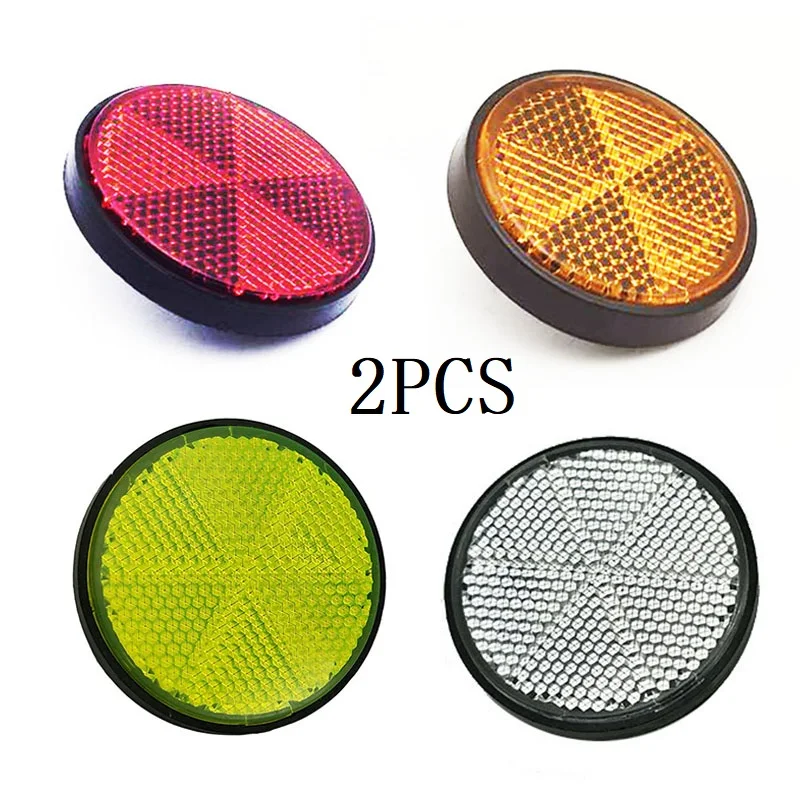 Universal-Motorcycle-Accessories-Reflective-Sheet-Scooter-Motorcycle ...