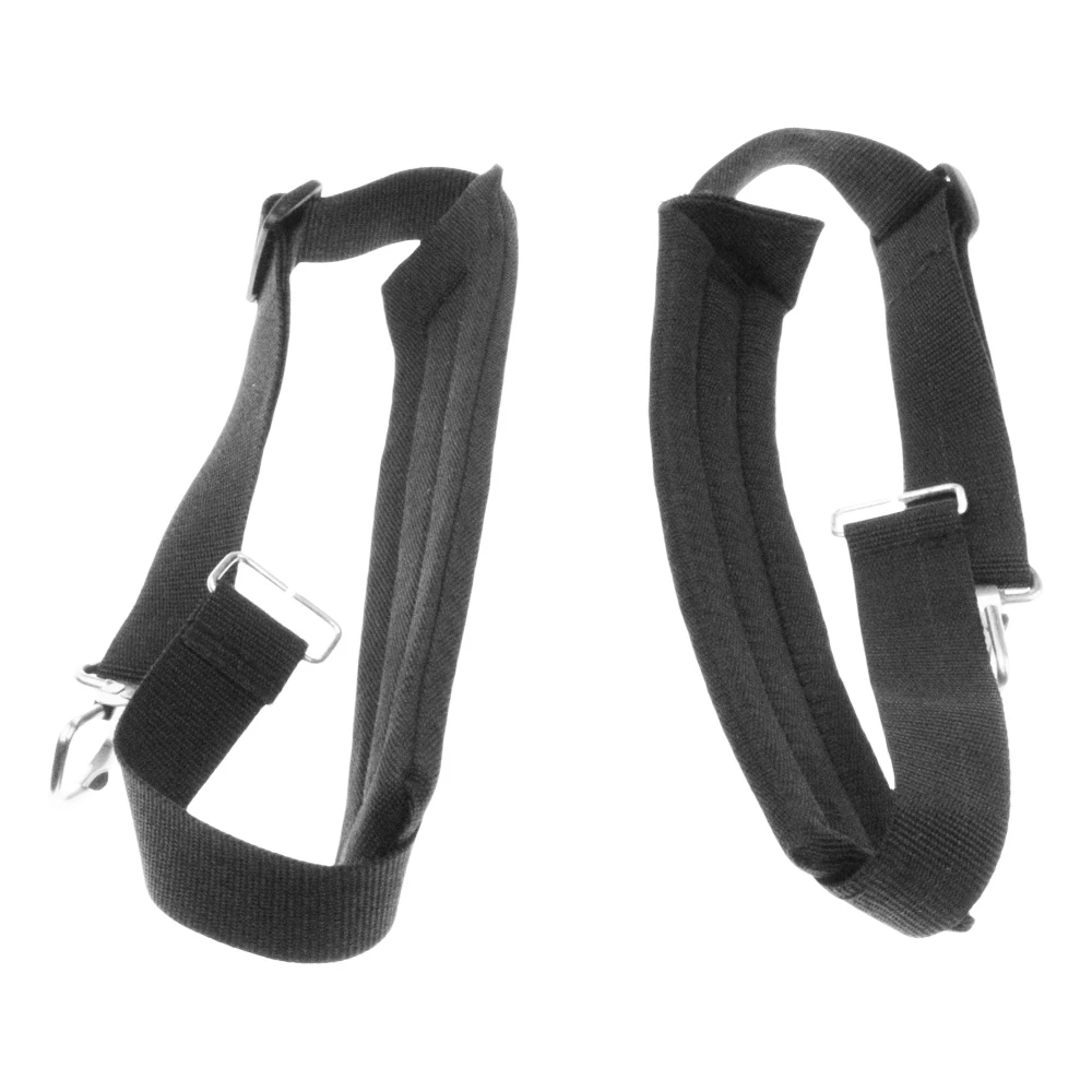 511709601 Shoulder Harness strap Fit For RedMax Backpack Blower EB4300 ...