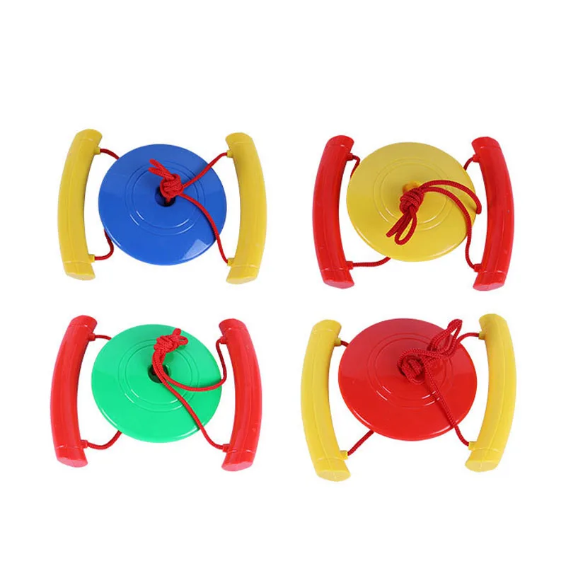 1PCS-Children-s-Indoor-and-Outdoor-Fitness-Pull-Toys-Kindergarten-Game ...