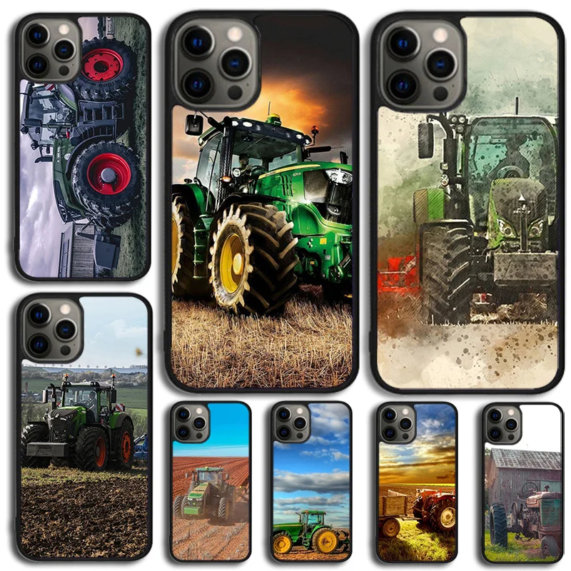 Tractor-Car-Phone-Case-For-iPhone-15-14-13-12-Mini-11-Pro-Max-SE-2020.jpg