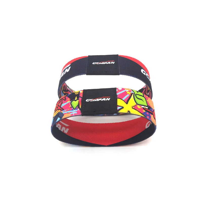 1PCS-Gemfan-25X180mm-Dust-Cover-Stack-Saver-FPV-Stack-Protective-Tape ...