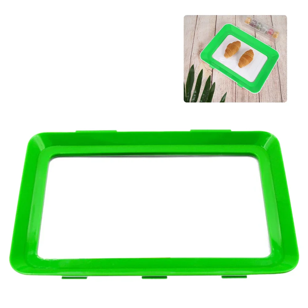 S2cf0cd36ceb64f178aeaa8eb0ad05e96F.jpg