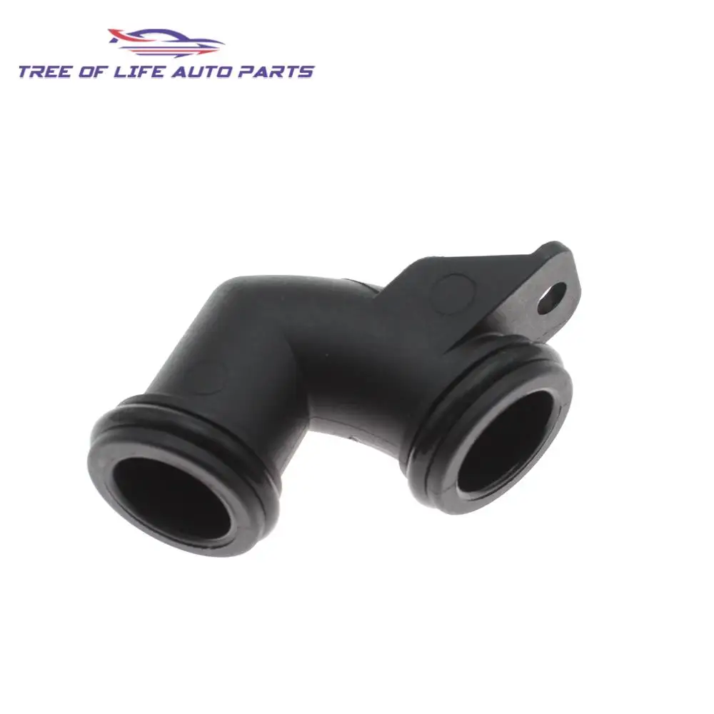 For-Mercedes-2-7-CDI-OM611-OM612-pipe-piece-EGR-6112030308-water-pipe ...