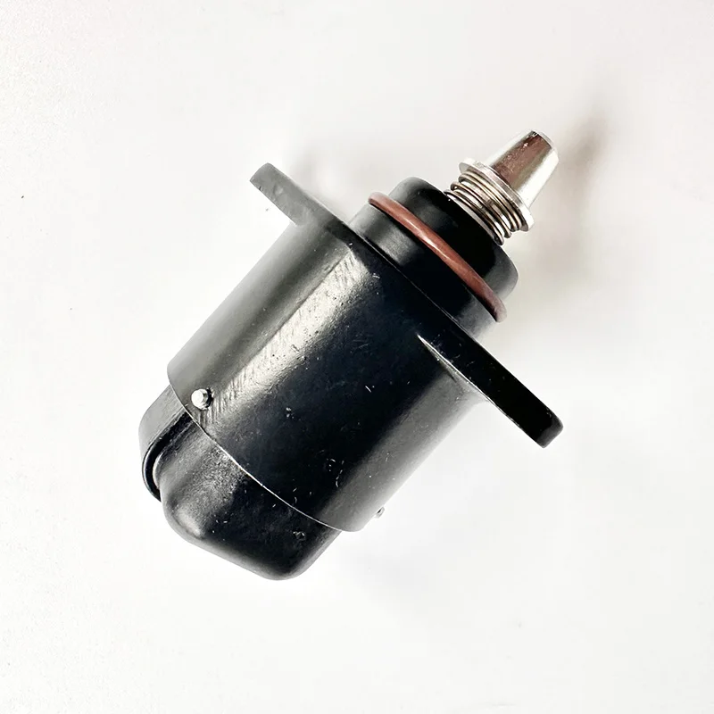 Odes-Idle-Air-Control-Idle-speed-Motor-Sensor-IAC-for-X4-X2-Dominator ...