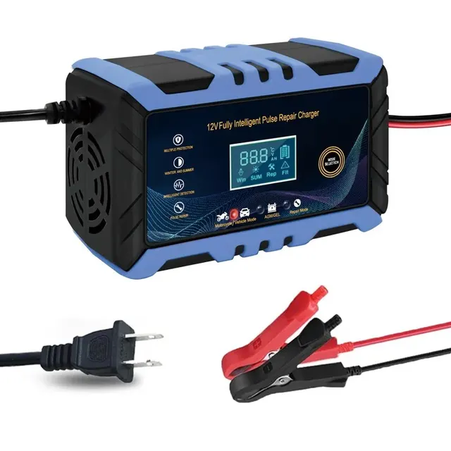 Store Home Products Anniversary Sale Feedback