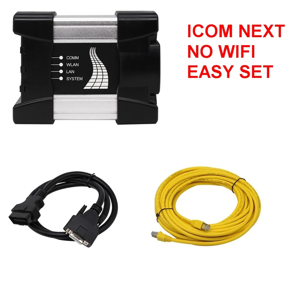 Newest-ICOM-NEXT-for-BMW-Programmer-ICOM-NEXT-Diagnostic-Tool-with-4-43 ...