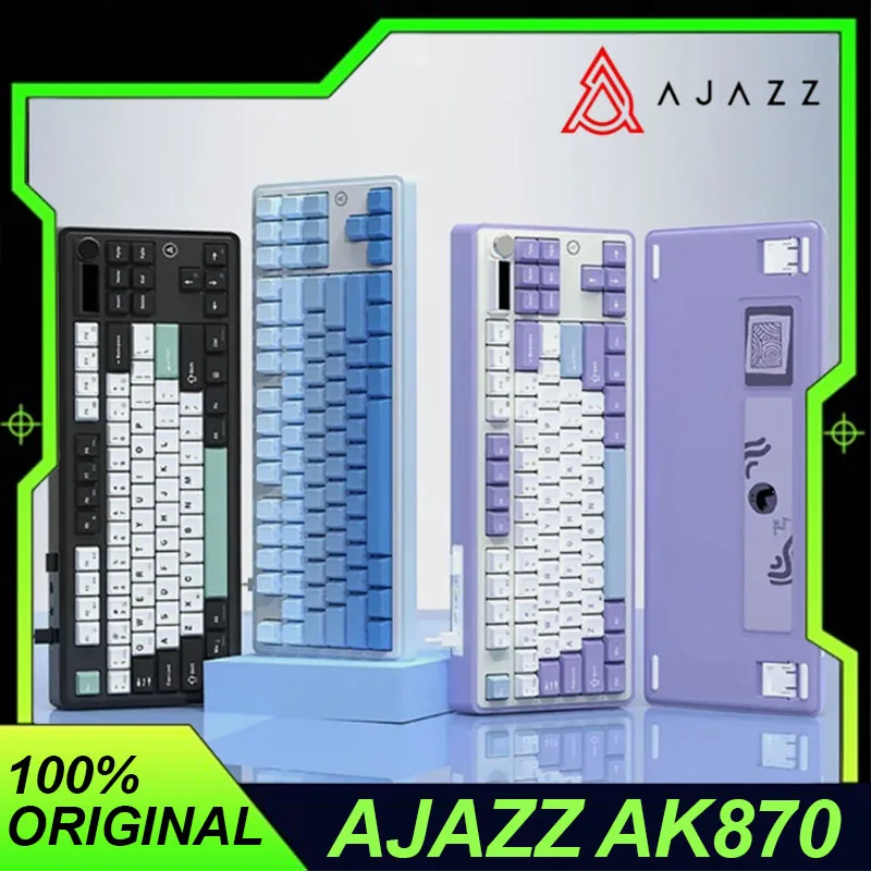 AJAZZ-Teclado-mec-nico-AK870-perif-rico-inal-mbrico-con-3-modos-2-4g-Bluetooth-perilla.jpg
