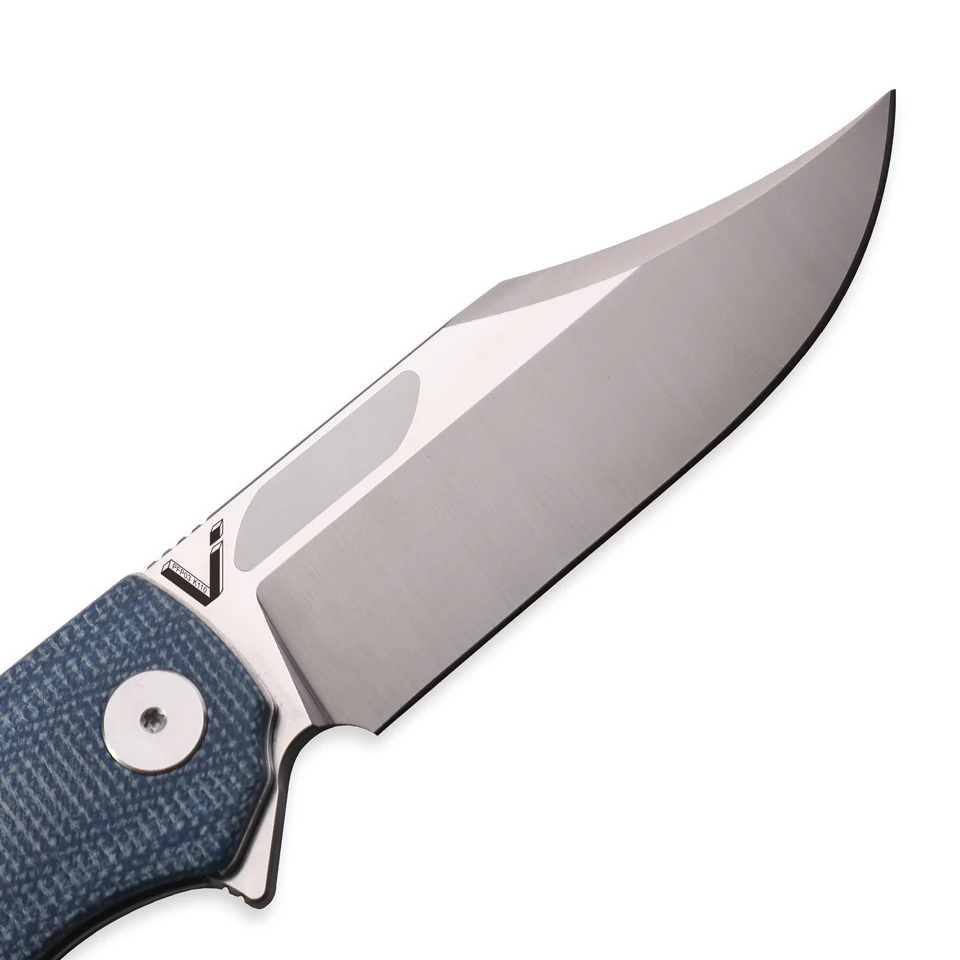 S2cf21eb2470a44fe8e84806bd9e79